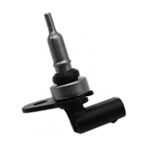 Jual 392202M425 Coolant Temperature Sensor For Hyundai Elantra IX25 20 ...