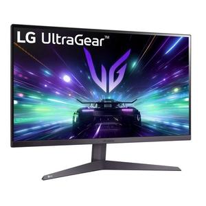 Jual LG UltraGear 24GS50F-B 24" FHD IPS Gaming Monitor 1ms 180Hz 24 ...