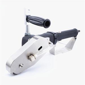 Jual Pneumatic Air carton stripping machine, air waste stripper ...