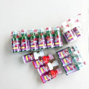 Jual Perisa Minuman Morison Rasa Es Doger - Kota Semarang - WIRA ...