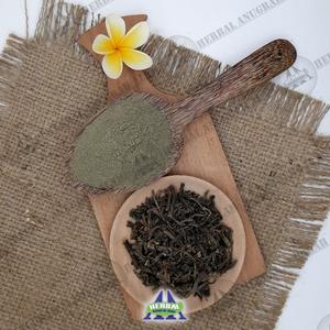Promo Daun Gandarusa | Justicia Gendarussa (Simplisia Kering) Herbal ...