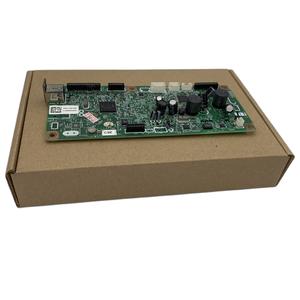 Jual Formatter PCA ASSY Formatter Papan Logika Papan Utama Mainboard ...