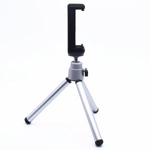 Jual (IMPORT) Laser Levels Multipurpose Adjustable Vertical Horizontal ...