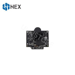 Jual IR-LOCK Sensor BEC102 Compatible ArduCopter Pixhawk2.1 Pixhawk for ...