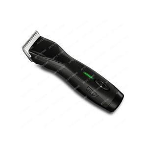 Jual Promo Electric Scissors Competition-Level Special Electric Clipper ...