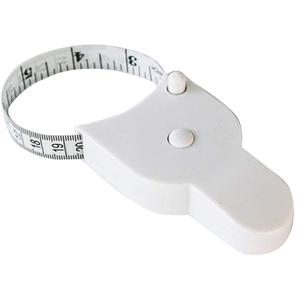 Jual Best Seller Alat Lingkar Pinggang Waist Ruler Onemed Alat Lingkar ...