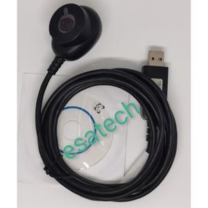 Jual Optical Probe for Meter Edmi Best - Kota Surabaya - SINAR BINTANG ...