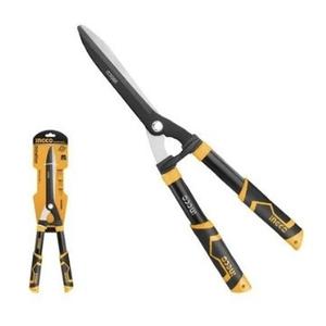 Jual Ingco HHS6001 Gunting Rumput Pagar 22" Hedge Shear - Kota Surabaya ...
