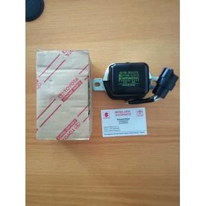 Jual YTN - 418 CUT OUT REGULATOR PENGISIAN KIJANG LGX DIESELCUT OUT ...