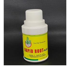 Jual Rapid Root Plus (ZPT) 100 gram (Hormon Tumbuh / Pemicu Akar) - Kab ...