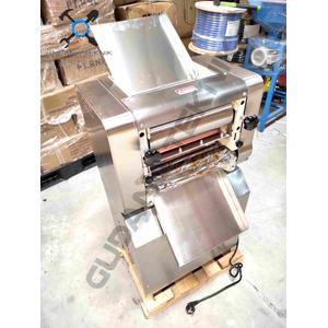 Jual Best Seller Mesin Gilingan Mie Listrik MATRIX MJ300S Mesin Giling ...