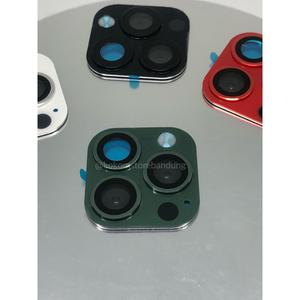 Jual Fake Camera Iphone Xr Menjadi Iphone 13 Pro Fake Camera Iphone 13 ...