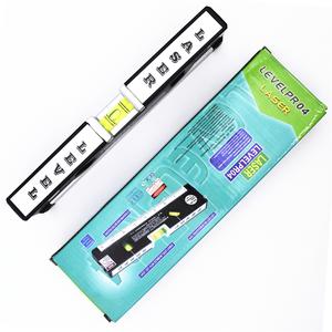 Jual (IMPORT) 4 In 1 Blister Laser Levels Horizon Vertical Measuring ...