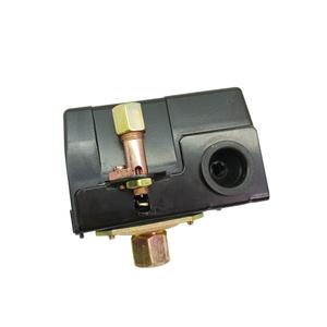 Jual PROMO Pressure Switch Otomatis Kompresor Angin 1/2 HP - 15 HP ...