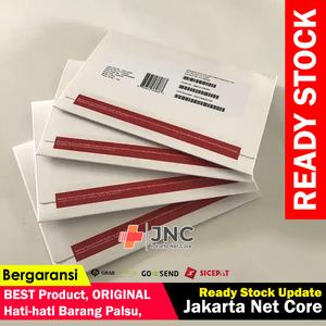 Jual Windows Server DATA CENTER 2022 Full Pack Ori - Jakarta Pusat ...