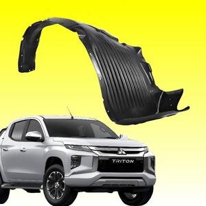 Jual Spakbor Triton 2019 2020 2021 2022 2023 2024 Selebor Slebor inner ...
