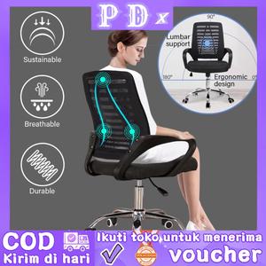 Jual TK Pocket Dragon Kursi Kantor Belajar Kursi Minimalis Angkat Putar ...