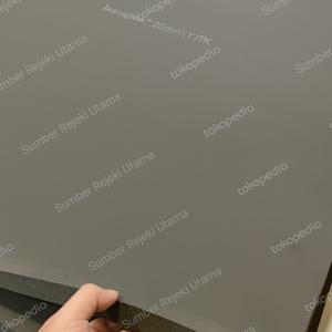 Jual BUSA AC LEMBARAN TEBAL 1/4"INCH (6MM)"INSULFLEX / ARMAFLEX |RS ...