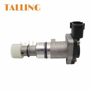 Jual VSS Speedometer Speed Sensor For Toyota 4Runner Tundra Tacoma ...