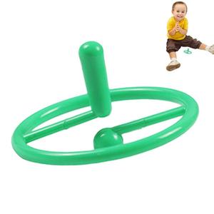 Jual Small Spinner Toy Hand Finger Spinners Fingertip Spinner Sensory ...