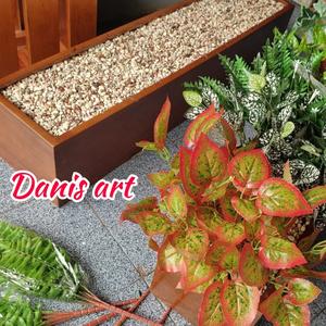 Jual HOT DEALS SET PLANTER BOX / WOOD PLANTER BOX / POT KOTAK KAYU ...
