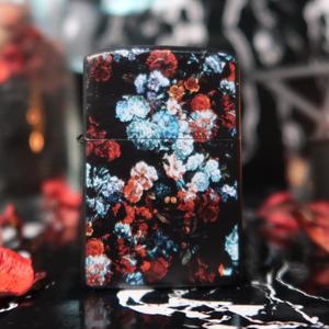 Jual IMPORT Lighter Stussy Demon Slayer Japanese Yakuza Geisha Marlboro ...