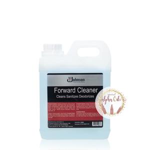 Jual Seiso - Sc Johnson Professional Forward Cleaner Disinfectant ...