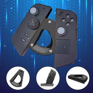 Jual Game Controller Left And Right Handle Connectors For Lenovo Legion ...