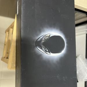 Jual Alienware Alpha R2 i7 (bs install steamOS) - Jakarta Pusat - 168 ...