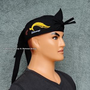 Jual Ikat Kepala Khas Sunda Bendo Udeng Totopong Blangkon Full Bordir ...