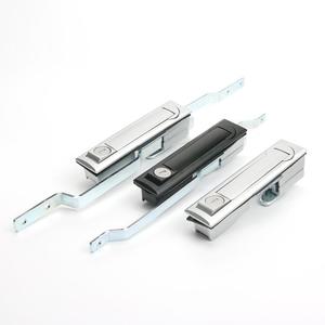 Jual Power Distribution Box Electric Cabinet Lock Connecting Rod Locks ...