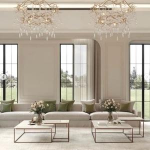 Jual CAT TEMBOK INTERIOR JOTUN - SAMIK IVORY/1065 Berkualitas - Kota ...