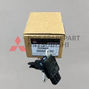 Jual AIR FLOW SENSOR ALL NEW PAJERO SPORT, NEW TRITON FACELIFT ORIGINAL ...