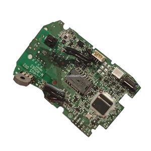 Jual Mouse Motherboard Replacement Main Board Plate for G703 Mouse ...