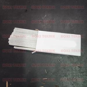 Jual Kapur Besi Marker Besi Penanda Pada Besi - Jakarta Pusat - EDDY ...