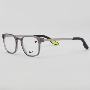 Promo Nike Kacamata Pria F NK 7171 027 51 Cicil 0% 3x - Jakarta Selatan ...