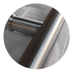 Jual NEW ESTRON PH06 Pull Handle Door - Jakarta Timur - Fly Gear ...