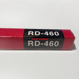 Jual Kawat Las Elektroda - Welding Electrodes 2mm RD-460 Nikko Steel ...