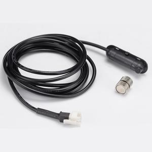 Jual E BIKE Speed Sensor For Electric Bikes Conversion Kit Bicycle ...