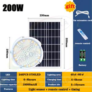 Jual Best Seller Lampu Tenaga Surya Otomatis Outdoor 0 Tagihan Listrik ...