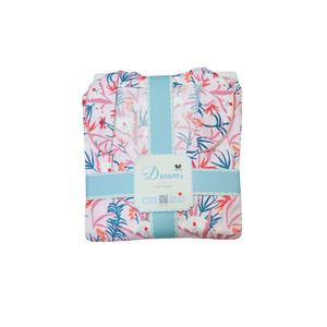 Promo Wacoal Piyama INC 1004 - Dusty Pink - Pink, M - Jakarta Barat ...