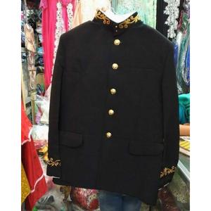 Jual Beskap Basofi / Beskap Abang / Beskap Bapak / Beskap Polos ...