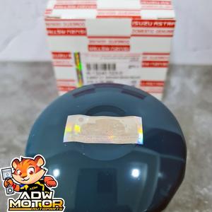 Jual Fuel Filter Saringan Filter Solar Isuzu PANTHER / ELF / NKR / D ...