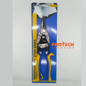 Jual Tang Gunting Potong Seng Baja Ringan Hollow LURUS 10inch BENZ 9094 - Kota Surabaya ...