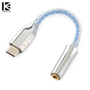 Jual KBEAR T2 Digital Decoding Adapter Realtek ALC5686 high-performance ...