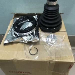 Jual Karet Boot As Roda CV Joint kokel kohel Dalam Honda BRV Original ...