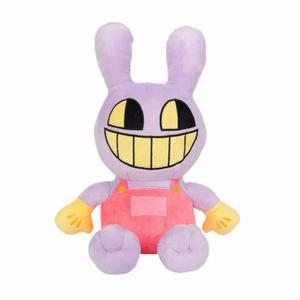 Jual Mainan BonekaMainan Boneka The Amazing Digital Ci TADC Ragatha ...