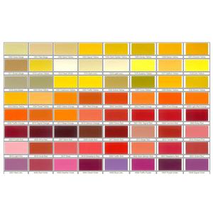 Promo JOTUN XP HARDTOP Original'X 9001 Ral Cream 5 Liter - Jakarta ...