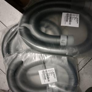 Jual ASLI SELANG VACUUM CLEANER PANASONIC MC-CG300 | NEW - Jakarta ...