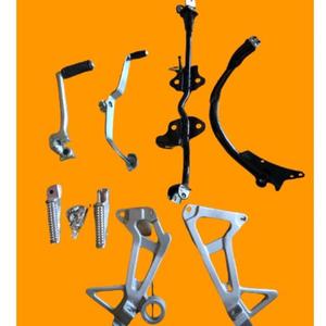 Jual paket ss two hemat - paket kaki kaki ss two - step set ss two f1zr ...